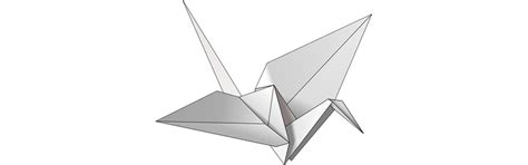 可视化编程和 Dynamo Dynamo