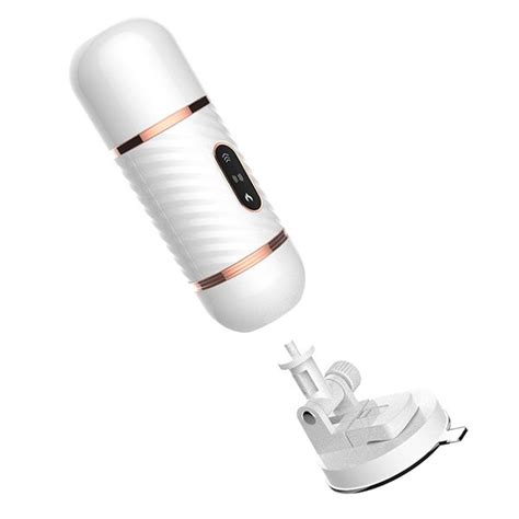 Ignite Passion With Bdstyle Cyclone Fire 7 Thrilling Modes Adultsmart