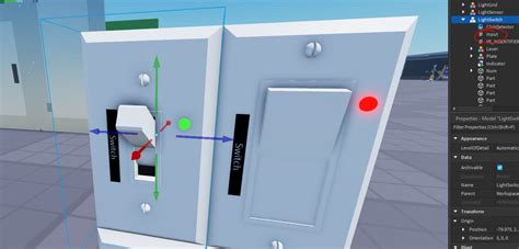 [solved] Plugin Blocked For Misusing Roblox Systems Appeals Denied Platform Usage Support