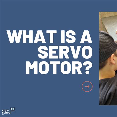 codeschoolpill arduino arduinoproject arduinoprogramming