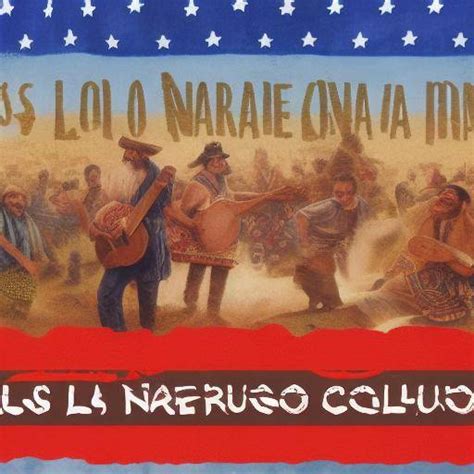 Rites Of Passage In Native American Culture Folkfiesta
