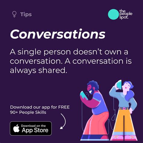 Colin Beattie On Linkedin Reframe Your Thinking On Conversations Its Impossible To Control Them…