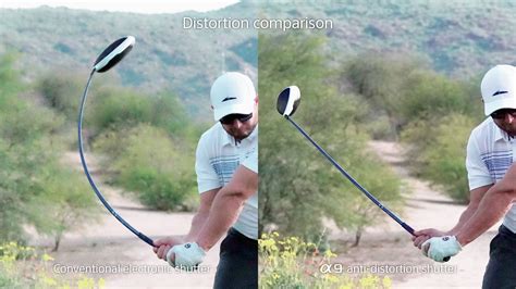 Q As On Sonys Global Shutter Galaxus