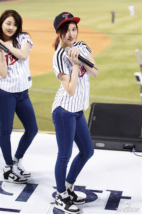 Team Twice © All Twice Do Not Edit