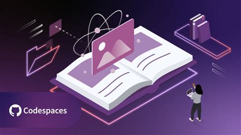 Building Scalable React Ui Component Libraries With Storybook Online Class Linkedin Learning
