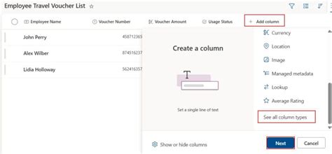 Sharepoint Calculated Column Date Examples