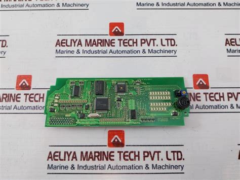 Mitsubishi Electric Fxo 30m Cpu Programmable Controller Aeliya Marine Tech