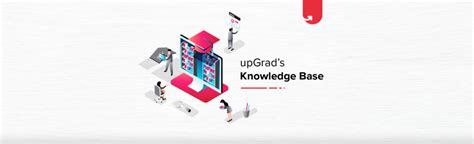 Relationships In Sql Their Different Types And Why They Matter