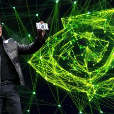 Nvidia Geforce Gtx Ti Officially Launching On Nd June At Computex Brings Competitive