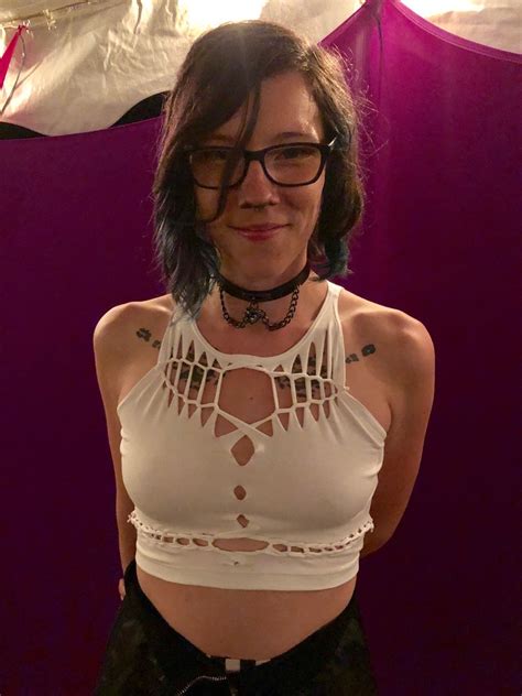 Crop Top Shirt Tribal Crop Tee Shirt Slitweave Sexy Top Etsy