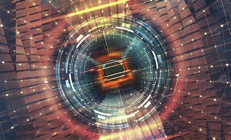 Memory Protection Secure IC