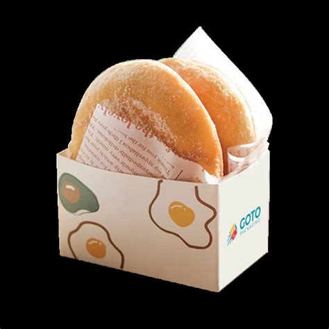 Quality Toast Boxes In Us Toast Packaging Wholesale