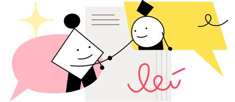 Contract Redlining What It Is And How To Do It