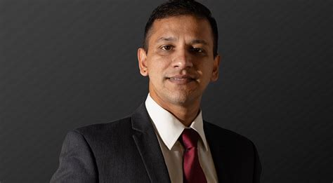 Madame Aims For 27 Revenue Jump In Fy24 To Reach Rs 470 Crore Says Akhil Jain Industry News