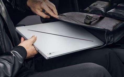 Why Is My Laptop So Slow Common Reasons And Fixes Best Buy Blog