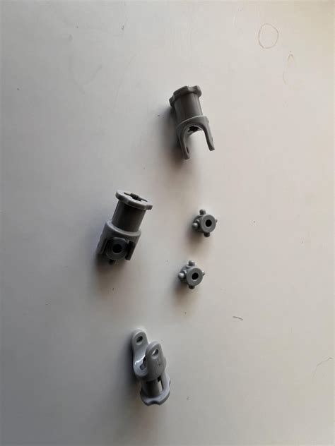 Ferrari Daytona Sp3 Weird Part Issue Need Advice Rlepin