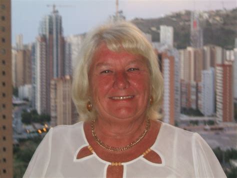 Edithanne For Mature Sex Date In Laceby Age 69 Mature Sex Dating In