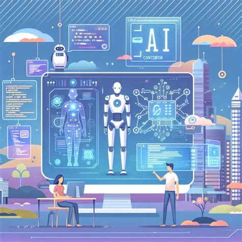 ai content creation top tools for 2024 spreadbot blog