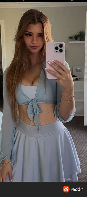 Idkmyname Brooke Monk