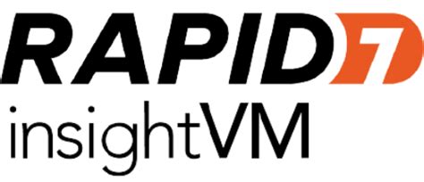 Free Ai Penetration Testing Pen Testing Run Accurate Tests Online