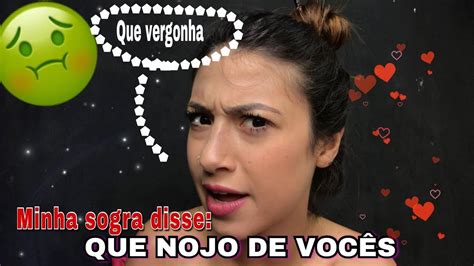 No SofÁ Youtube