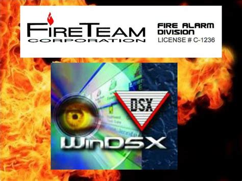 Ppt Access Control Design And Installation Powerpoint Presentation