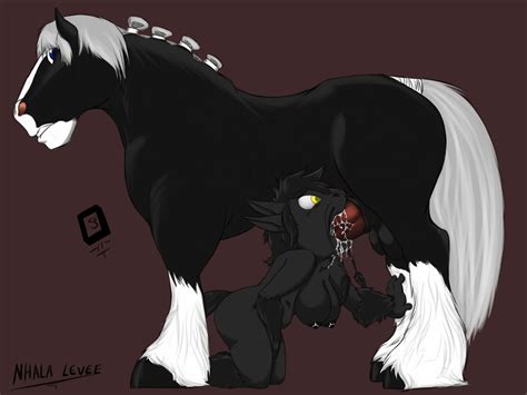 Rule 34 Black Cum Cum In Mouth Cum Inside Deep Throat Deepthroat