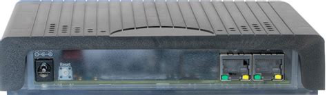 Patton Smartnode 500 Sn500 4b Eui Session Border Controller Sn500 4b Eui