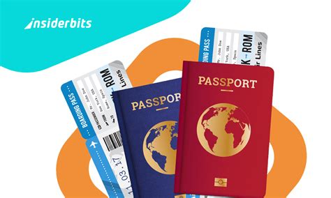 How To Create Your Own Map In Roblox Insiderbits