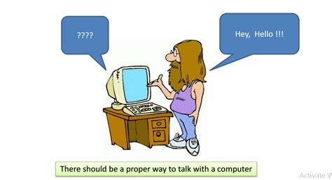 Lets Start Coding Introducing Code Blocks ~ Cs Mentor