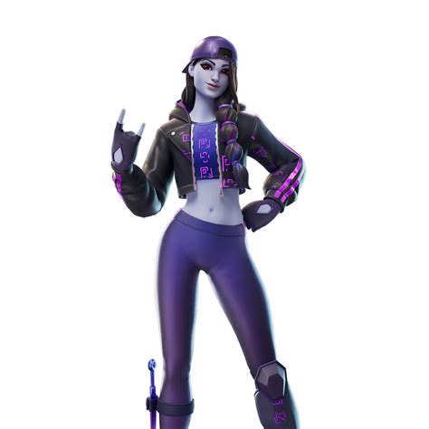 Dark Ruby Fortnite Skin Fortnite Gg