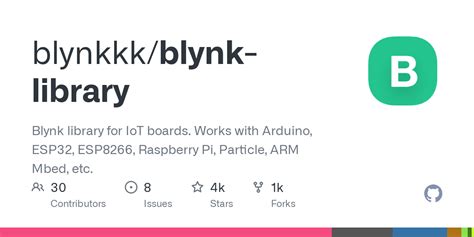 Blynk Libraryexamplesblynkedgentedgentwioterminalsettingsh At Master · Blynkkkblynk