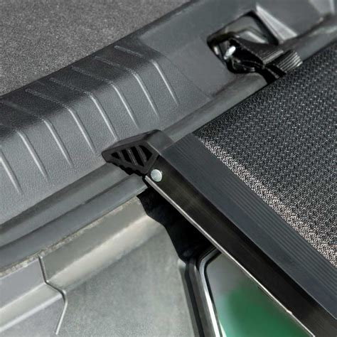 Pawhut Rampa Sulankstoma Aliuminio Rampa šunims Neslidi Skirta