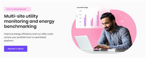 Best Energy Management Software In 2024 Updated