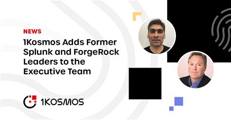 1kosmos On Linkedin Identityverification Authentication Identitymanagement