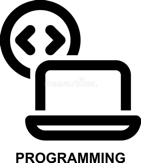 Software Development Life Cycle Lifecycle Sdlc Application