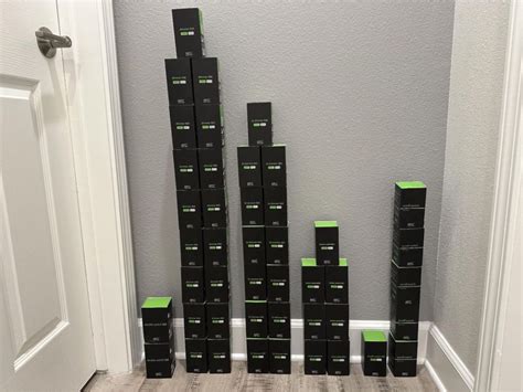 Zigbee Vs Z Wave Vs Bluetooth Vs WiFi Detailed Comparison