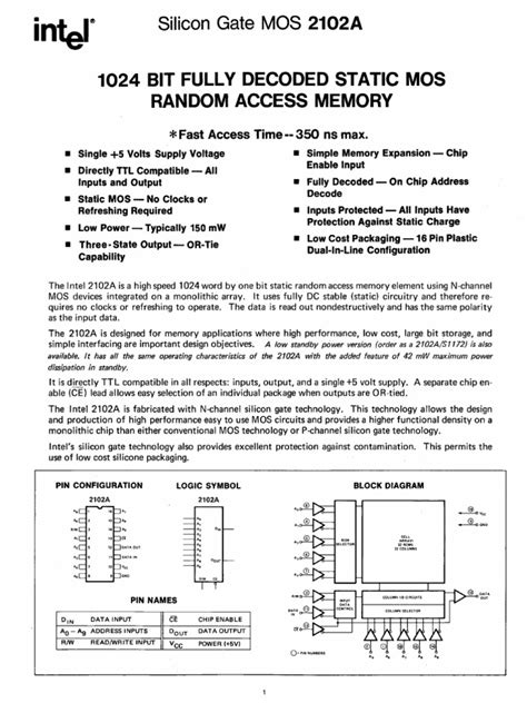 2102 2 | PDF