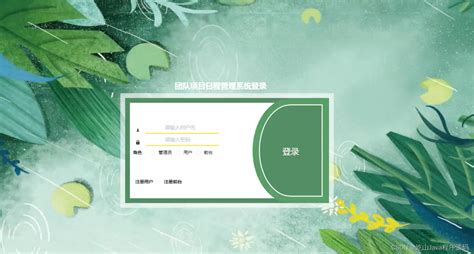 98个实战java计算机毕业设计项目大全，毕业设计一键getjava毕业设计项目源码 Csdn博客