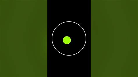 Ball Bouncing Simulation Ball Viral Pt 7 Youtube