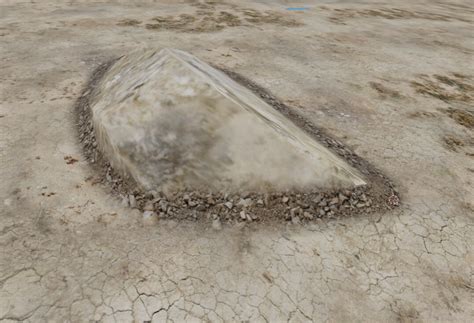 Snapping To Nearest Vertices Unless In A Sharp Angle Modeling