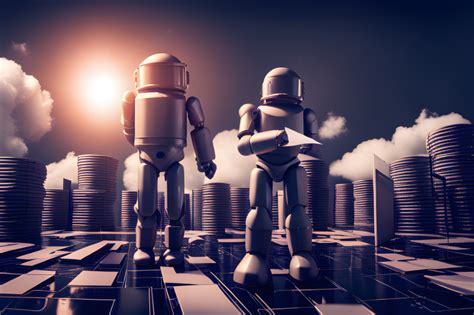 Implementing Cursor Based Pagination With Appsyncjs And Dynamodb Benoît Bouré