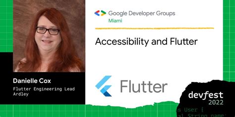 Farzad Barzin Posted On Linkedin