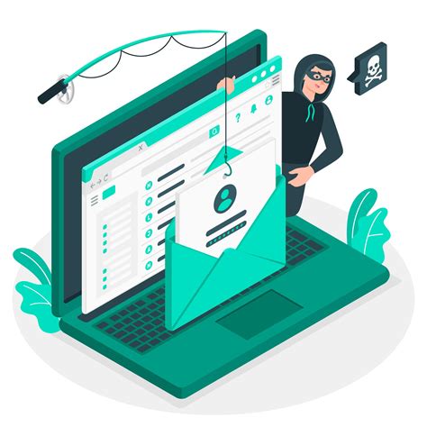 8 Types De Cyberattaque Les Digiteurs