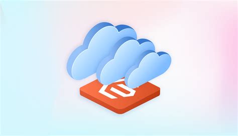 Best Public Cloud Providers For Magento Cloud Hosting