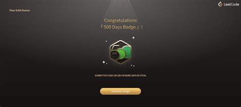 Leetcode Coding Problemsolving Dsa Ankit Kumar