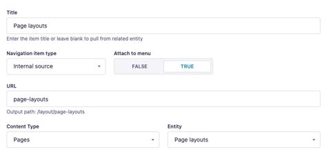 Related Attribute Typename And Name Are Different When Used Graphql Api · Issue 304