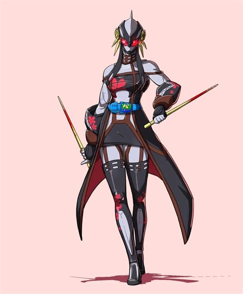 Kamen Rider Danbooru