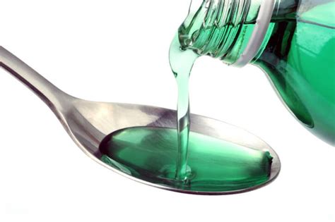 The Different Types Of Cough Medicines What Works Best For Your Symptoms Pharmacists Org