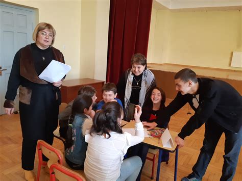 ტვინების ბრძოლა • ტვინების ბრძოლა • Battle Of Brains